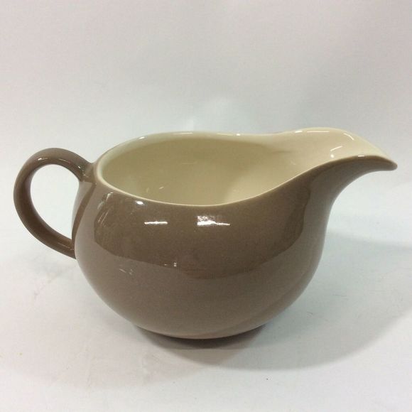 Winfield China | Kitchen | Winfield China Desert Dawn Creamer 325 ...